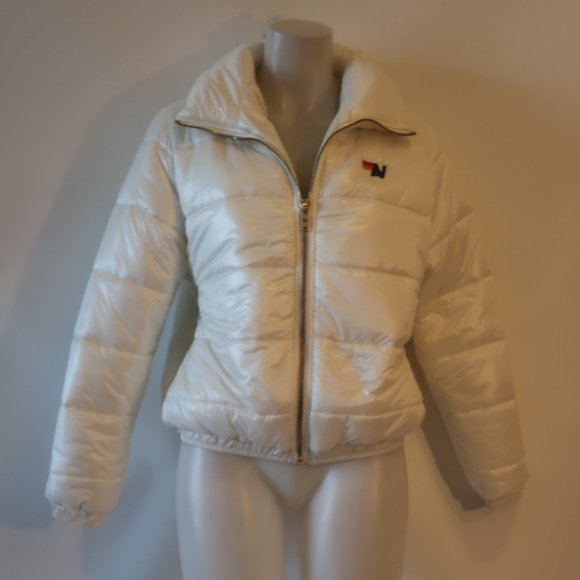 Aviator Nation | Jackets & Coats | Nwt Womens Aviator Nation ...